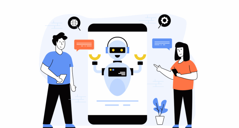 AI Agent vs Traditional Chatbot: Key Differences