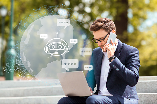 - Esferasoft Large Language Model Development Company